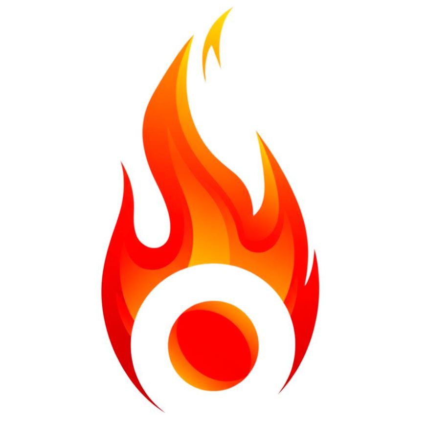 Иконка канала FireMagic Show