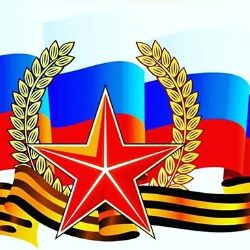 Иконка канала Ребиргс