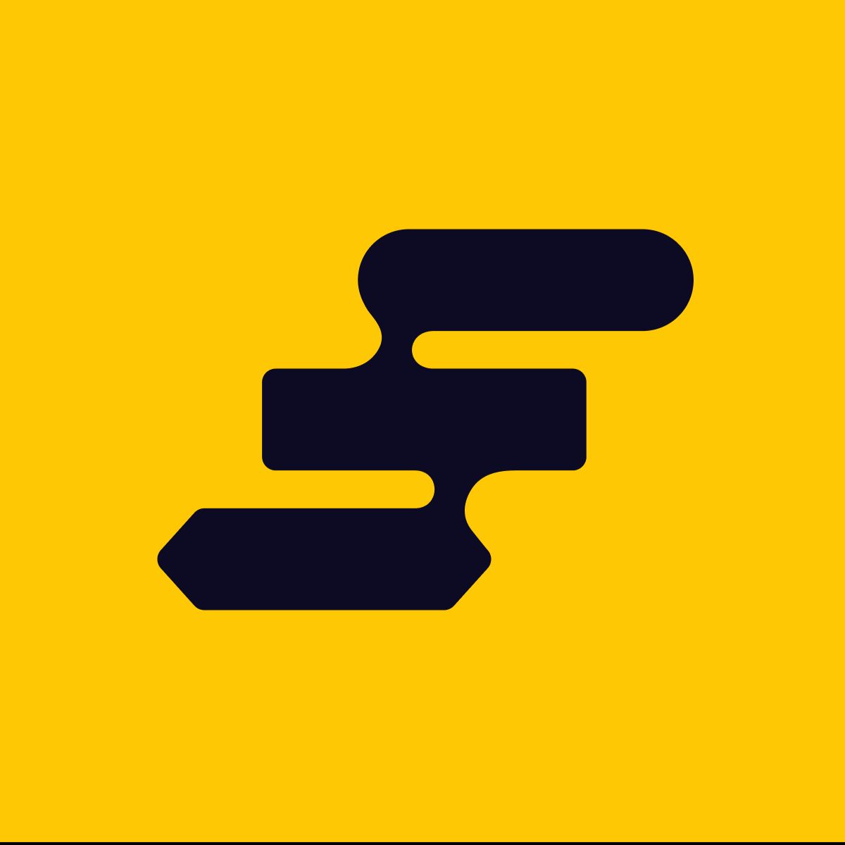 Иконка канала Skillaz