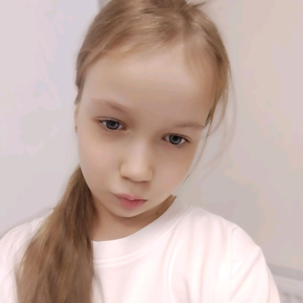 Иконка канала Milada Dav.