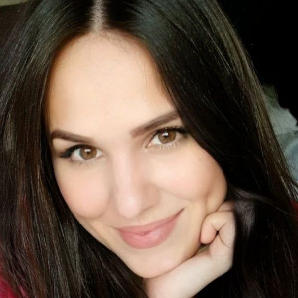 Иконка канала Лида Расскажет
