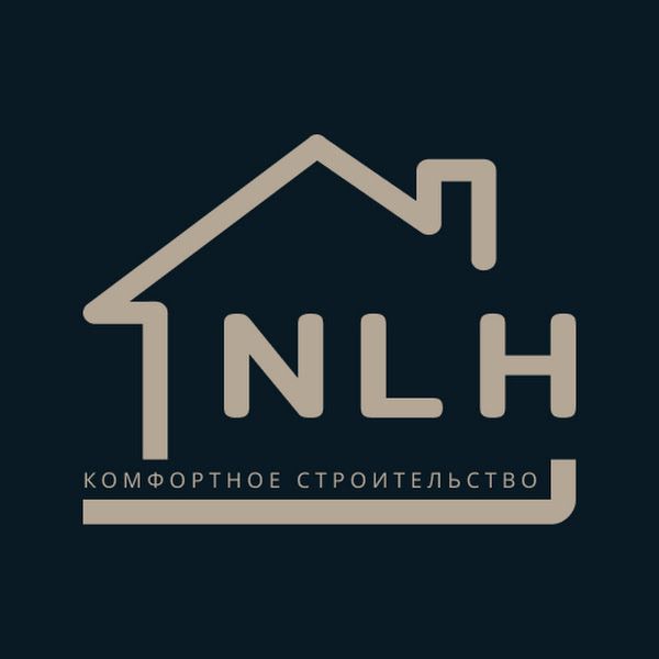 Иконка канала NLH