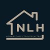Иконка канала NLH