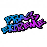 Иконка канала PbasExtreme