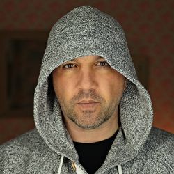 Иконка канала Вячеслав Мороз