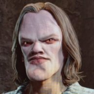 Иконка канала Никитоz