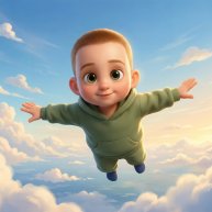 Иконка канала Мультфильмы для детей