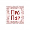 Иконка канала Бани ПроПар