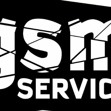 Иконка канала Джексон сервис