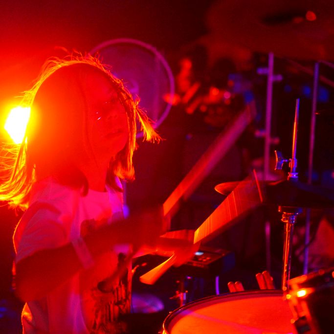 Иконка канала Гран-при