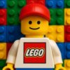 Иконка канала Lego Dima,