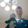Иконка канала Саша и его друзья