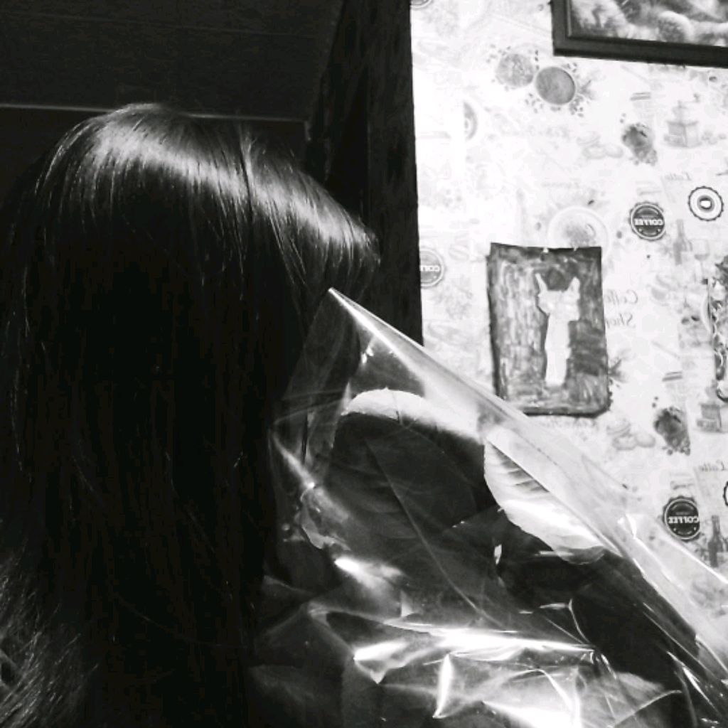 Иконка канала Анжелика Дошик