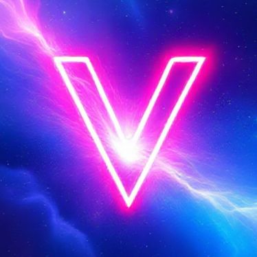 Иконка канала VARAN Нейропродакшн