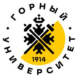 Иконка канала Уральский Государственный Горный Университет| УГГУ