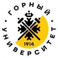 Иконка канала Уральский Государственный Горный Университет| УГГУ