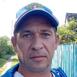 Иконка канала один на даче