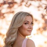 Иконка канала Ася|Свет во Тьме, Новая Реальность Света.