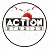 Иконка канала ACTION STUUDIOS