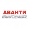 Иконка канала Ассоциация АВАНТИ