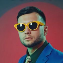 Иконка канала bruchoff