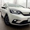 Иконка канала АвтоКачество | Автоподбор Нижний Новгород