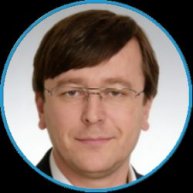 Иконка канала ИИ Сотрудники