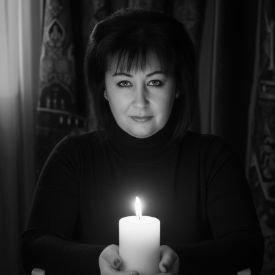 Иконка канала ЗНАКИ ТАРО - ЗНАКИ СУДЬБЫ Татьяна Романова