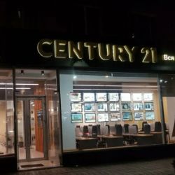 Иконка канала Рашид Риэлтор