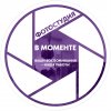Иконка канала Фотостудия В МОМЕНТЕ