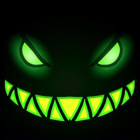 Иконка канала арсений роблокс и майнкрафт