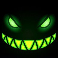 Иконка канала арсений роблокс и майнкрафт