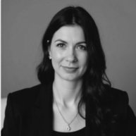 Иконка канала Анастасия Магер|HR|Управление