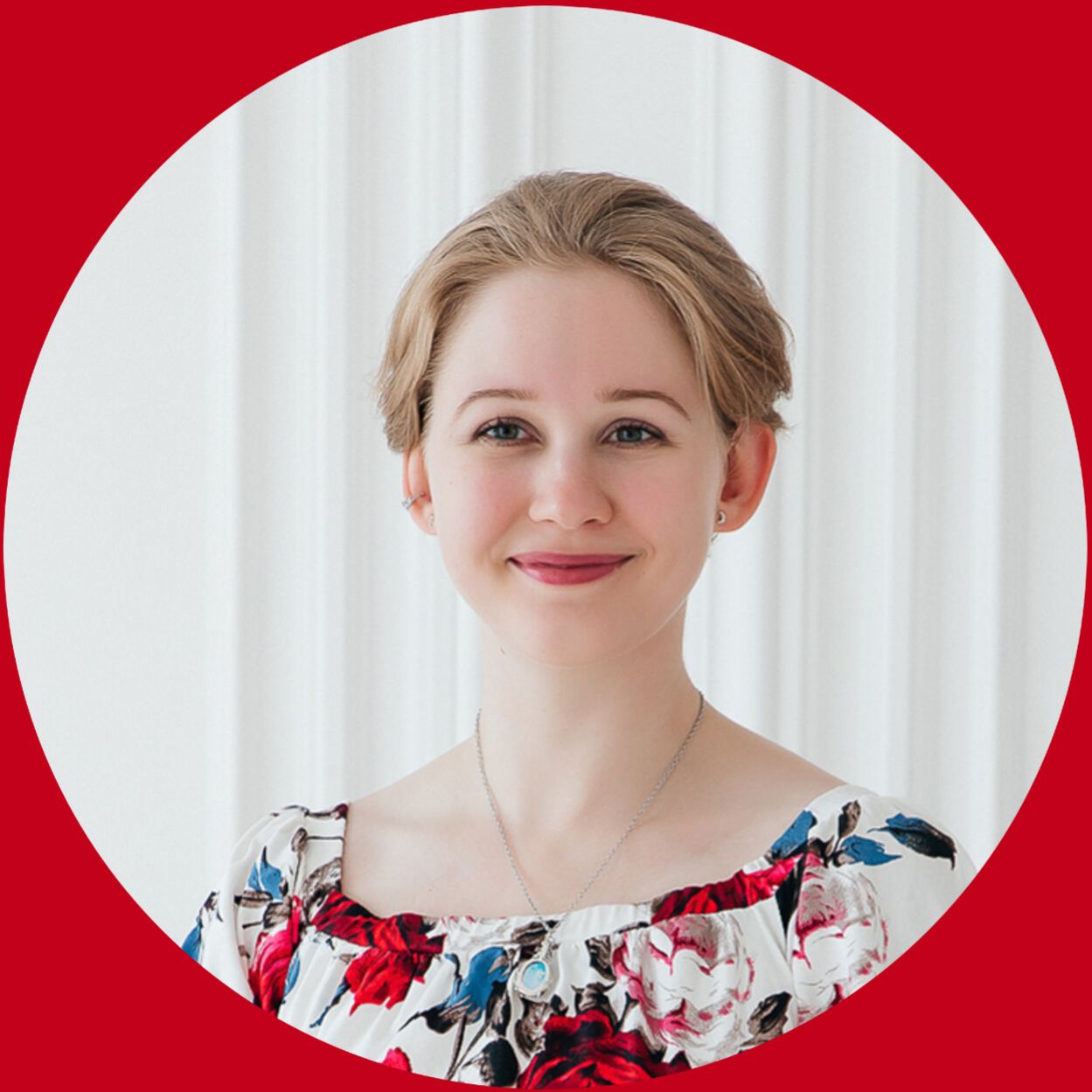 Иконка канала Балет без боли