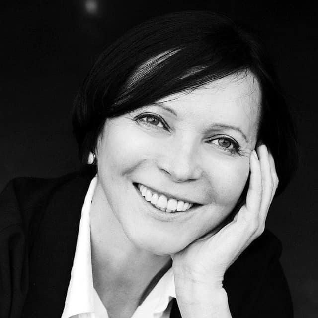 Иконка канала Людмила Терехова | Психолог