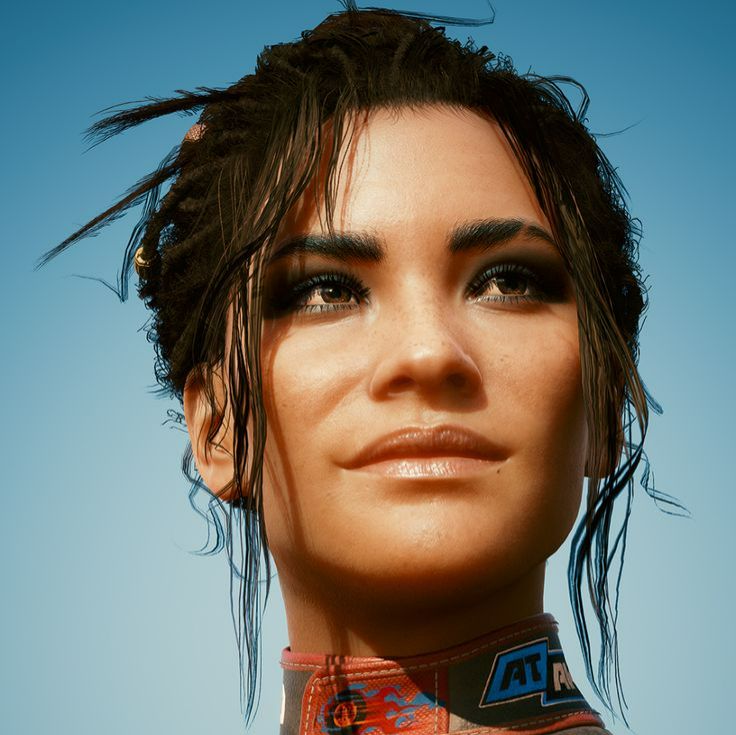 Иконка канала nataliakour атмосферные стримы