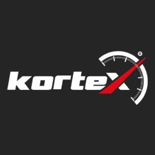 Иконка канала kortex_official