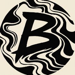 Иконка канала BAYDOW