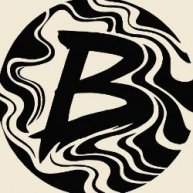 Иконка канала BAYDOW