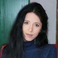 Иконка канала Анна Закараева | психология, материнство, школа