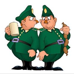 Иконка канала Дранкель и Жранкель штурмуют Тарков