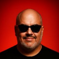 Иконка канала Платон.Оригинал