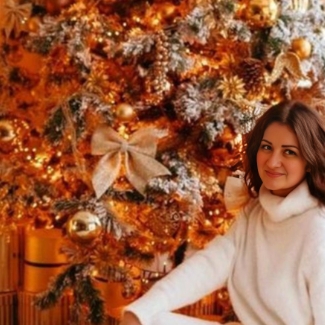 Иконка канала rutube_account_10785782