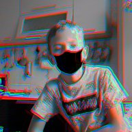 Иконка канала Dumble Strike