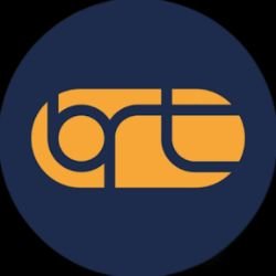 Иконка канала BRT ELECTRONICS