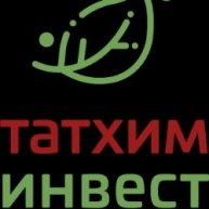 Иконка канала tatchim