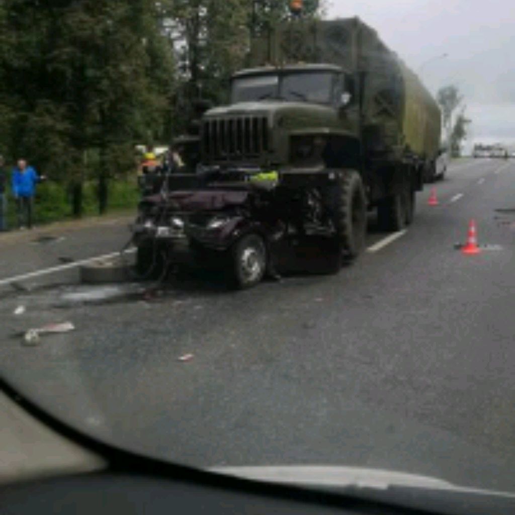 Иконка канала HYPER