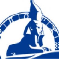 Иконка канала СПб Институт Астрологии