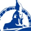 Иконка канала СПб Институт Астрологии