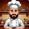 Иконка канала ВКУСНО ДЛЯ СВОИХ